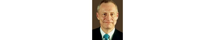 ACS-Voice-Public-Policy