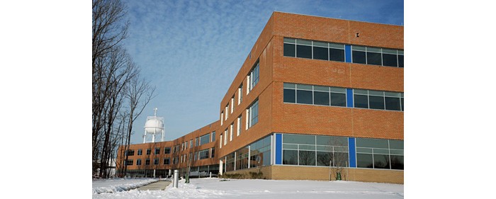 Report-Calls-NASA-Lab-Upgrades