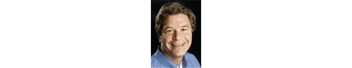 Water-Science-Prize-Schnoor