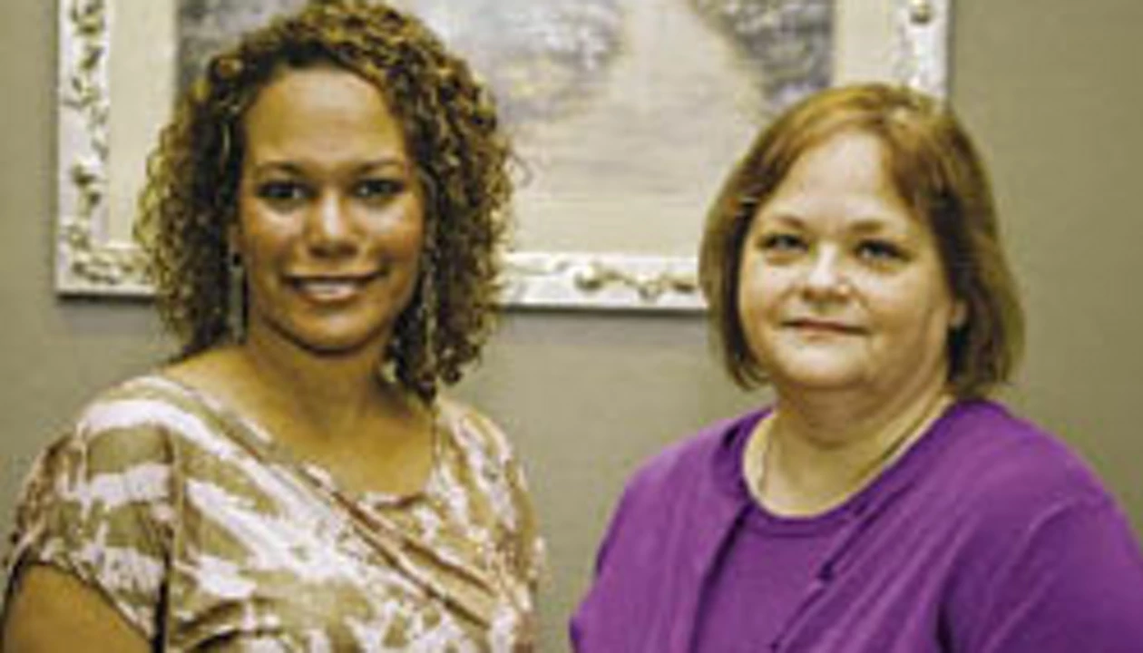 ACS Refreshes Its Website