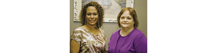 ACS-Refreshes-Website