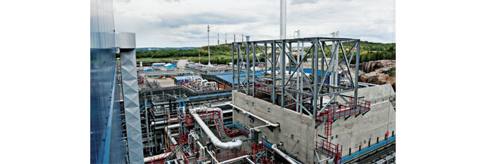 Borealis-Opens-One-Plant-Plans
