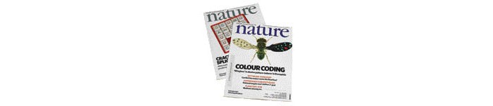 Nature-Publishing-Face-Boycott