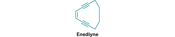 Polyketide-Synthases-Dont-Determine-Enediyne