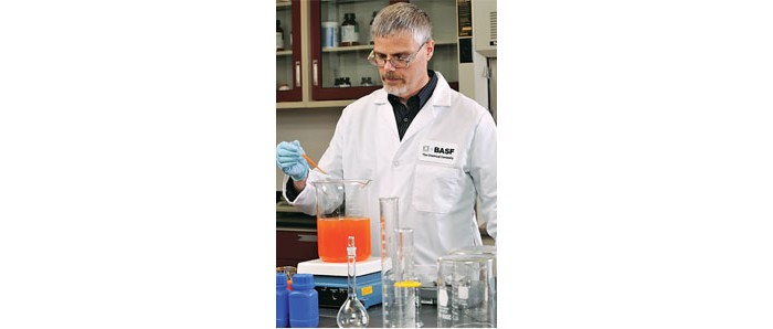 BASF-Establishes-Food-Lab-New