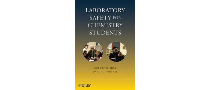 Curriculum-Resources-Textbook-Safety