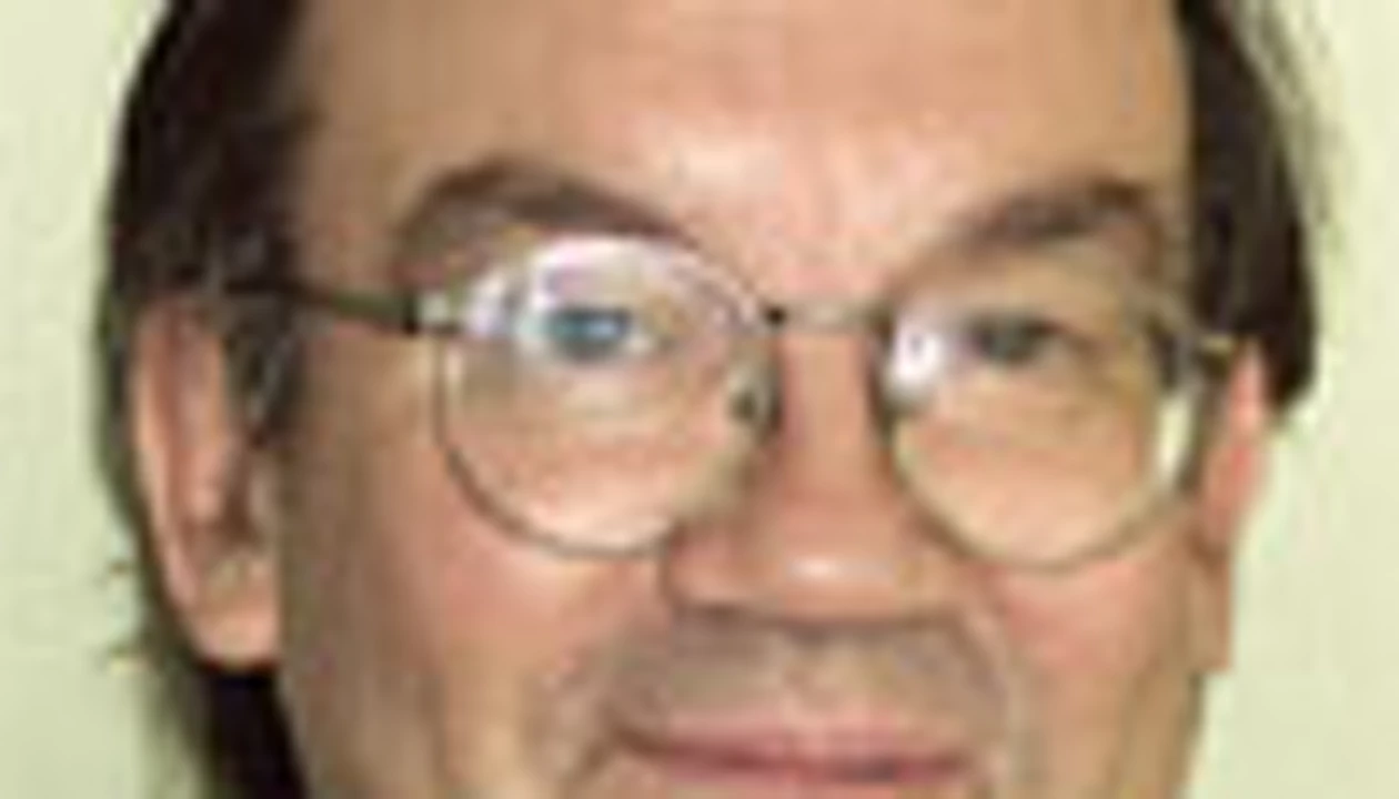 Anthony H. Clemens