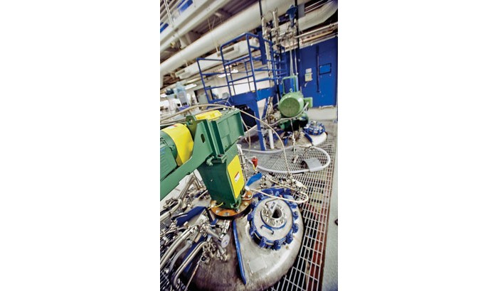 Chemicals-Star-Biotech-Congress