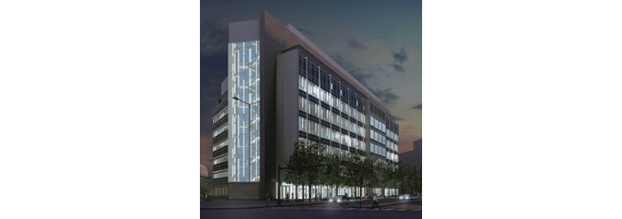 JJ-Teams-Koch-Institute