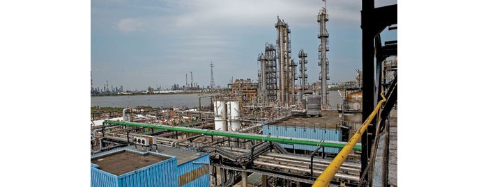 Lanxess-Expand-Butyl-Rubber-Capacity