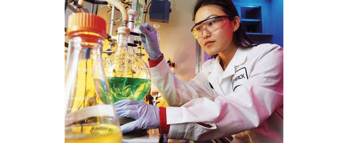 Merck-Reveals-Site-Cutbacks