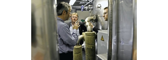 DSM-Completes-Plant-Novel-Polymer