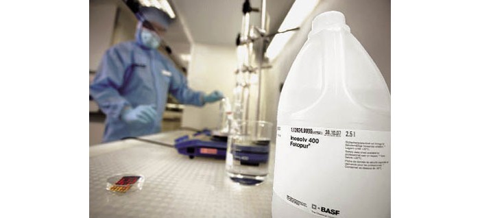 Chemistry-Matters-Chip-Makers