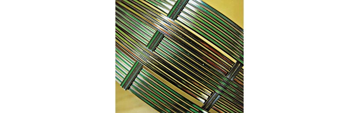 Piezoelectric-Fibers-Form-Fantastic-Fabric