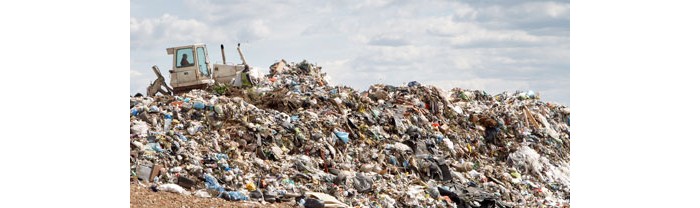 Making-Better-Trash-Decisions