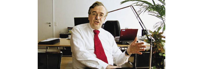 Transforming-Siegfried