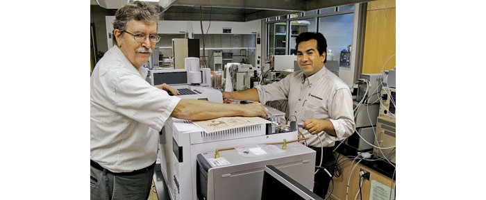 Agilent-Mississippi-Test-Gulf-Seafood