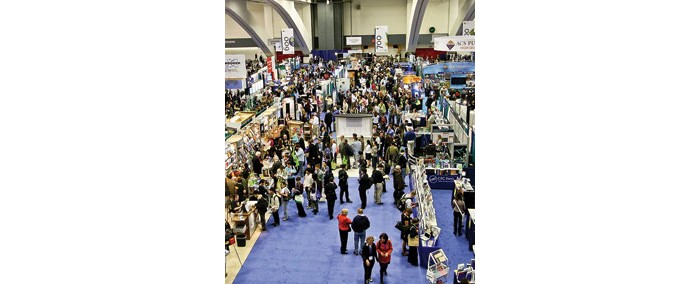 ACS-National-Exposition