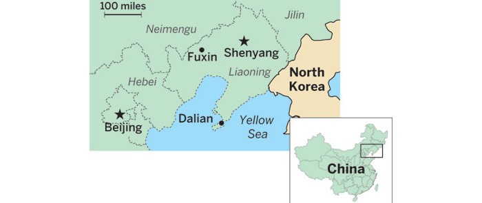 Chinese-Chemical-Supplier-Matures
