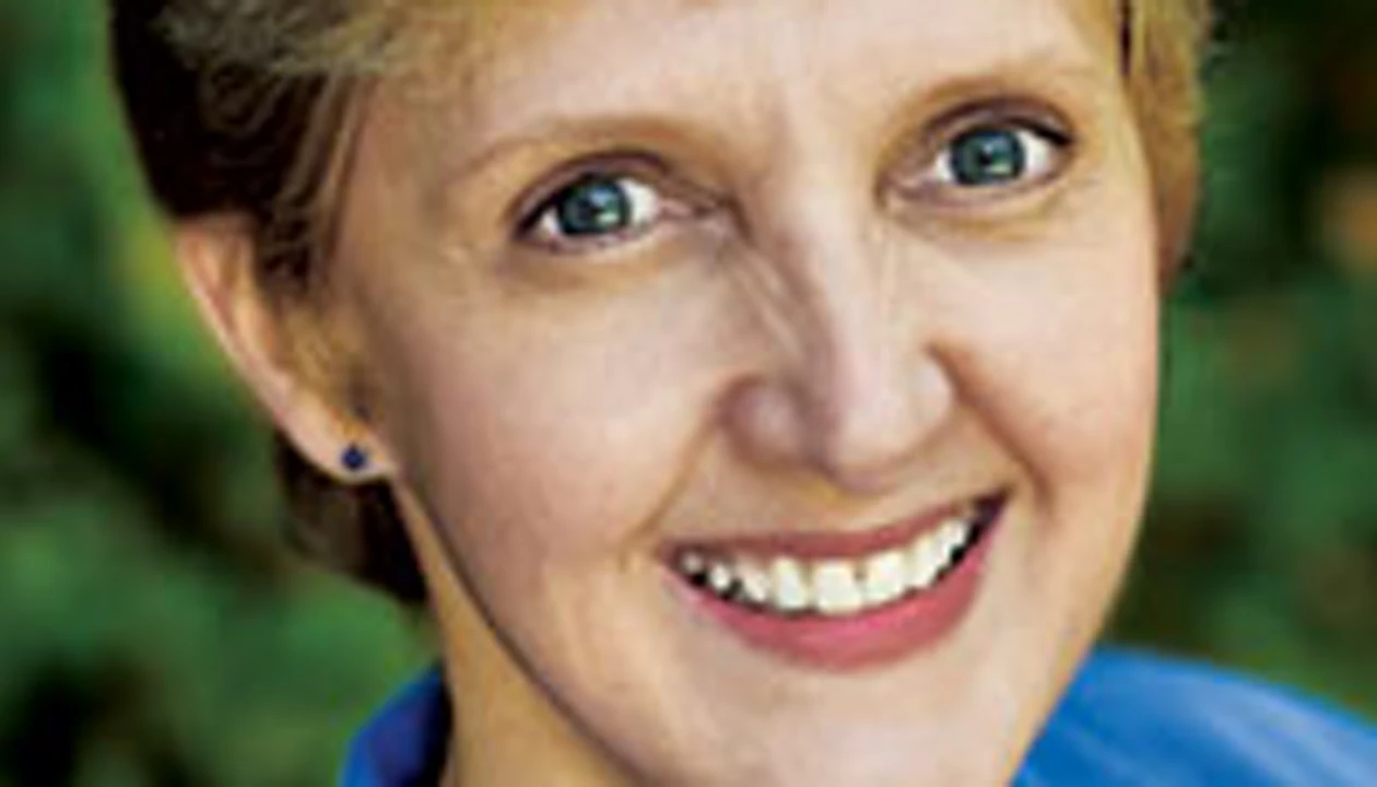 ACS’s Road Map— Strategically Speaking