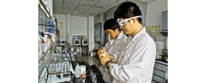 Securing-Supply-Rare-Earths