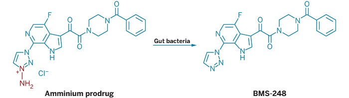 New-Cloak-Suit-Drugs