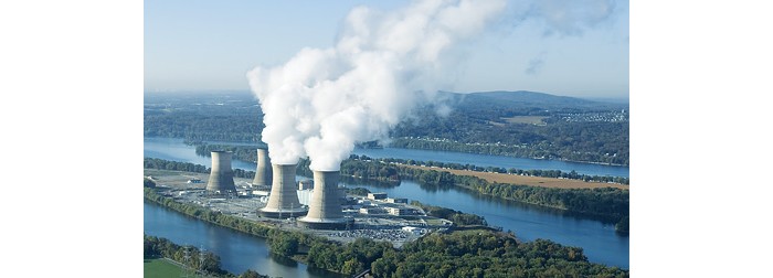 Navigating-Risky-World