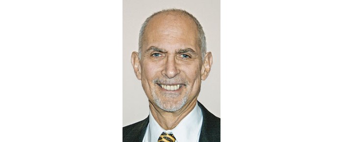 DirectorLarge-Robert-L-Lichter