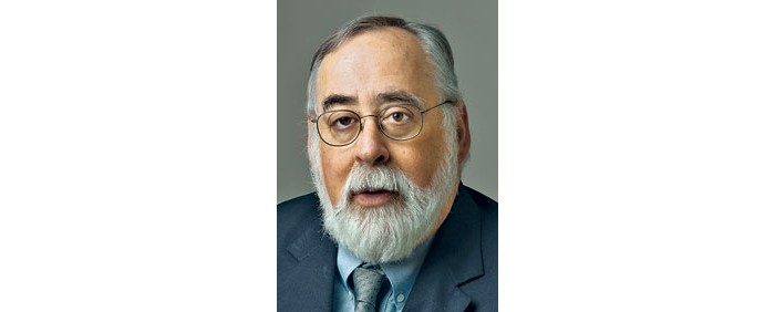 District-II-Director-George-M