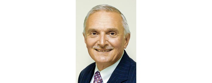 District-IV-Director-Larry-K