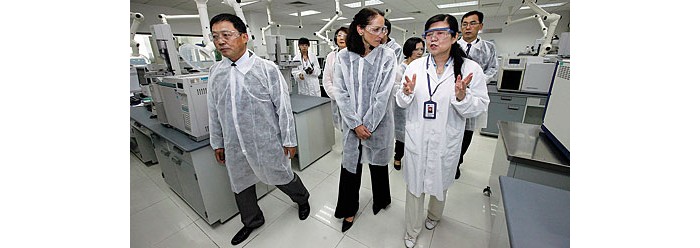 Reality-Check-Science-FDA