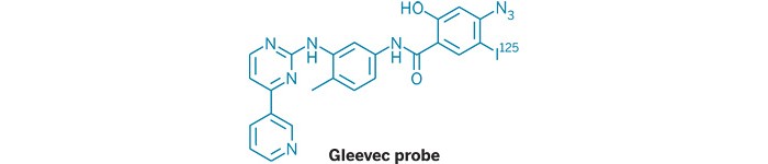 Another-Target-Alzheimers-Drugs