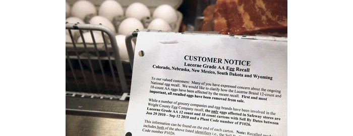 Survey-Finds-Undue-Influence-Food