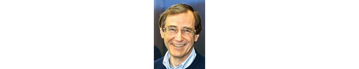 Doug-Turner-Named-Hammes-Lecturer