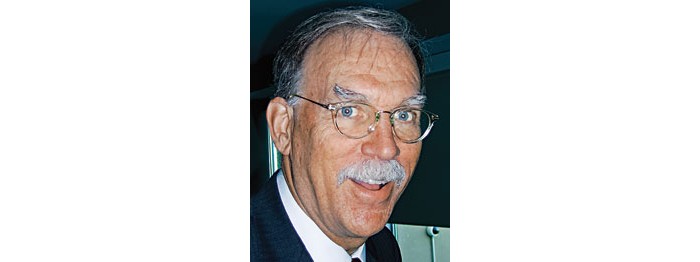 Catalyst-Sustainability