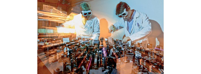 Probing-Key-Vision-Event