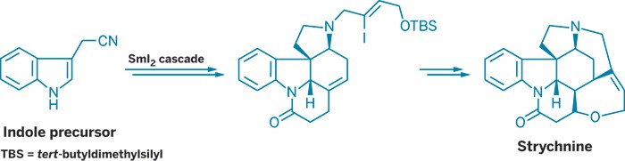 Play-Again-Strychnine