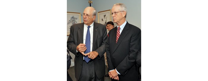 Losing-Competitive-Edge