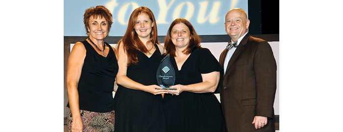 Accolades-ACS-Volunteers