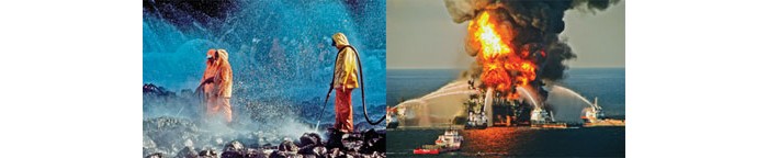 Broadcasting-Science