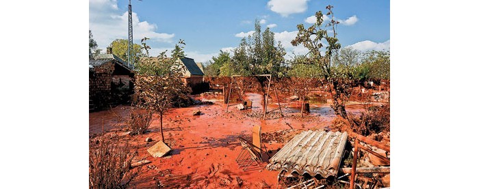 Recycling-Red-Mud