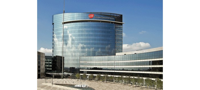 Gsk Headquarters GlaxoSmithKline To Lay Off 250 Near Philly And In UK,