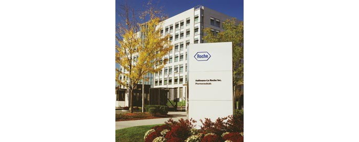 Roche-Follows-Job-Cuts-Trend