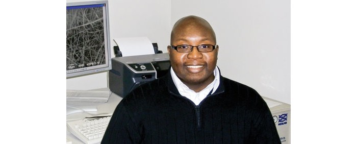 Andrew-Washington-Jr