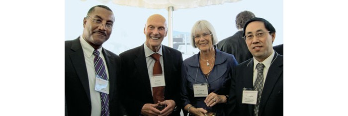 ACS-Reaches-Globally