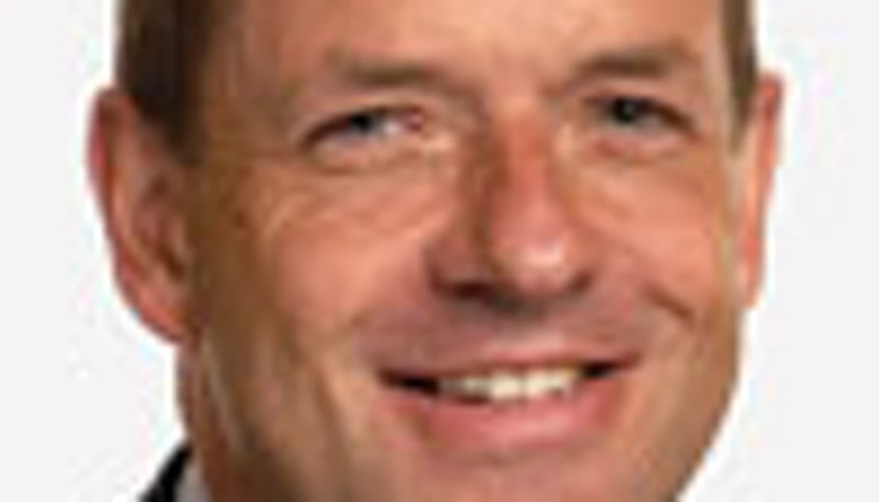 GSK Applauds U.K. Tax Breaks