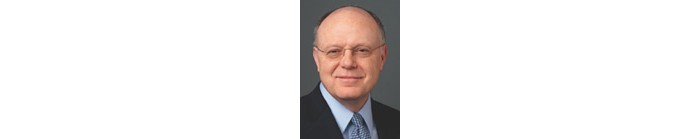 Pfizer-Taps-Read-CEO