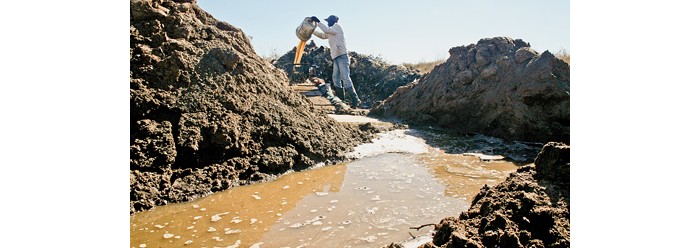 Fighting-Resource-Wars