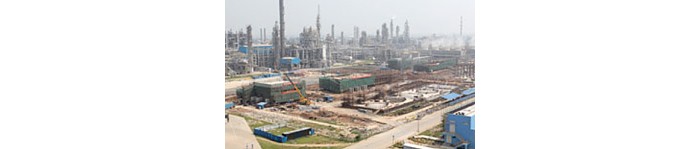 BASF-Eyes-Products-Nanjing-Site