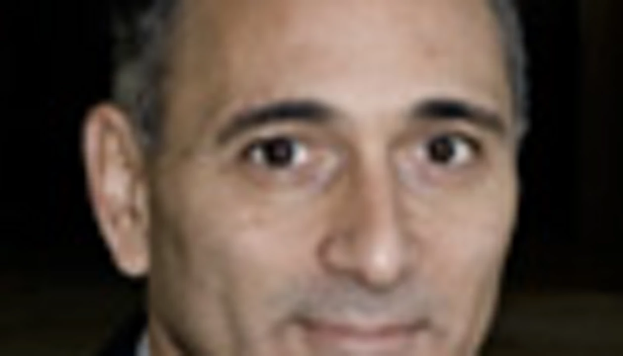 Novartis Will Invest $500 Million In Russia